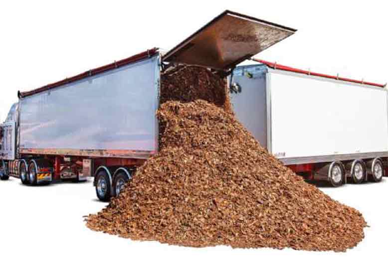 Services – New Earth Recycling